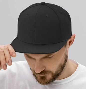 Hats – Shop Stuart Collection