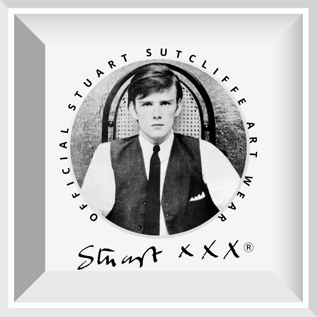 SIGNATURE COLLECTION – Shop Stuart Collection